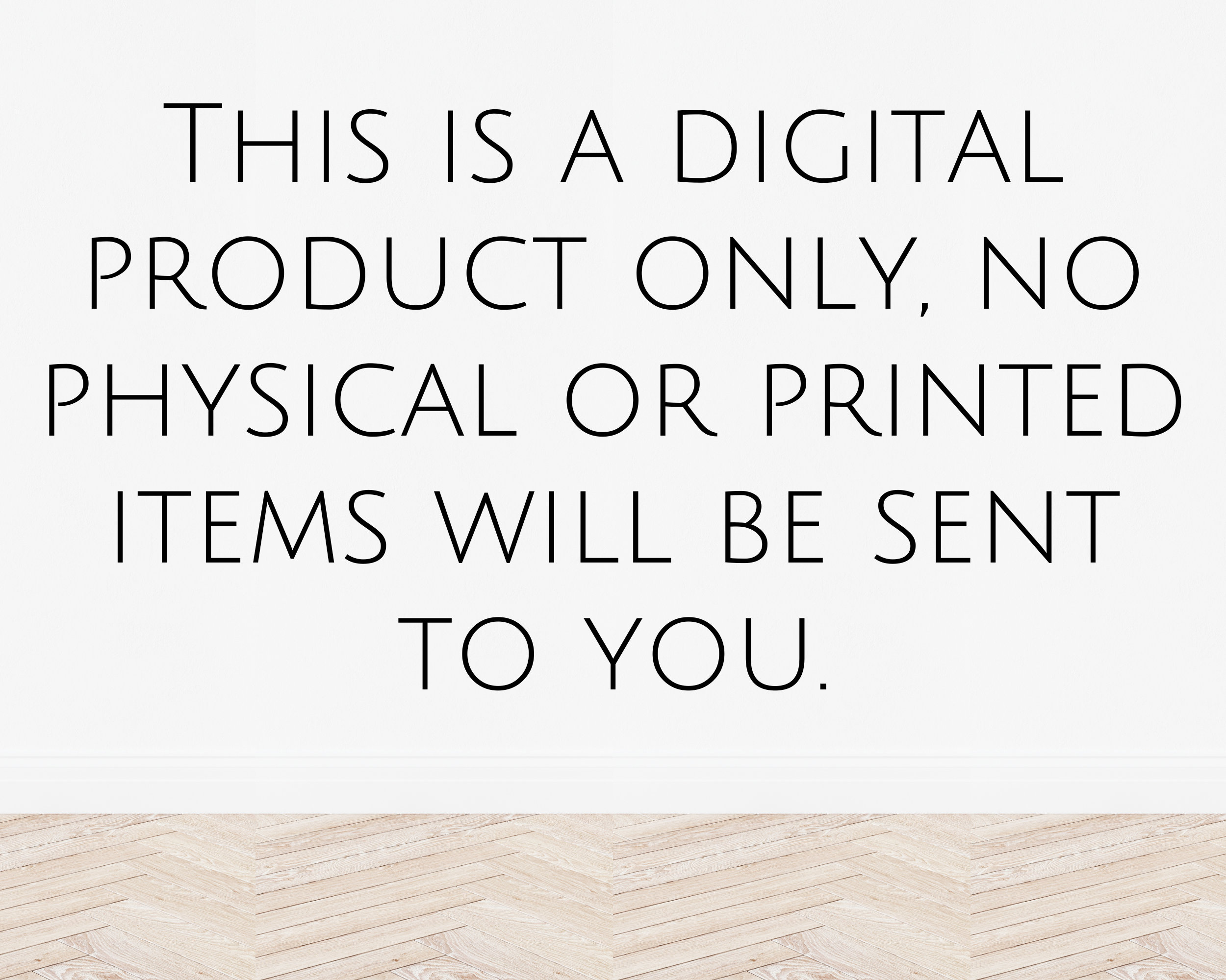 Grinch Baby Shower Diaper Raffle Table Sign, Grinchmas Baby Shower ...