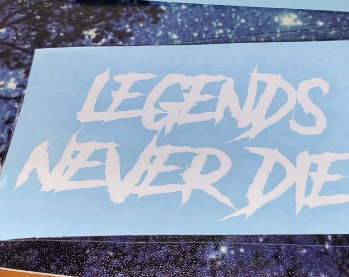 Juice Wrld 999 Symbol - Etsy