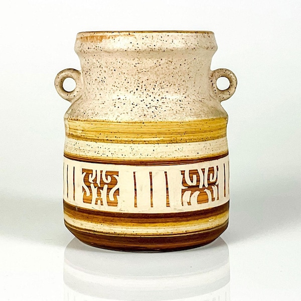 Israeli Pottery - Etsy