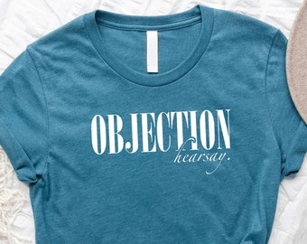 Mr Rottenborn Shirt - Etsy