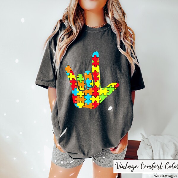 Toddler Routine Checklist for Bath Time, Kids Checklist for the Bath ...