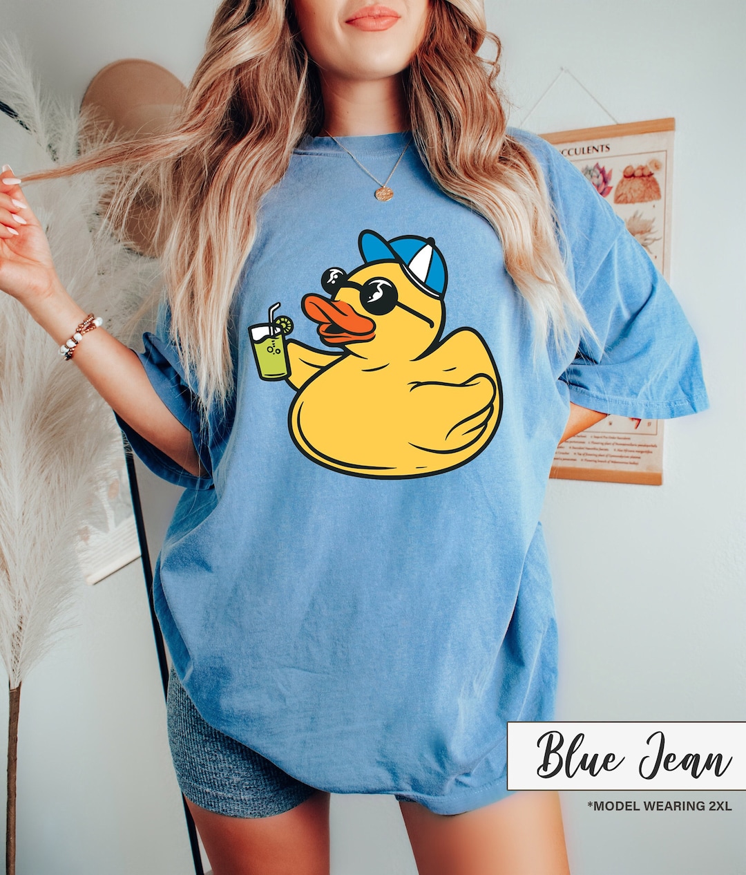Snuggly Duckling Shirt, Duck Tshirt, Vacation Shirt, Ducklings Tshirt ...