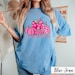 In October We Wear Pink Shirt - Pink Pumpkin T-shirt - Breast Cancer ...