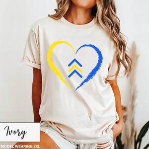 Three Arrows Shirt, Down Syndrome Love Shirt, Down Support Tee, Down ...