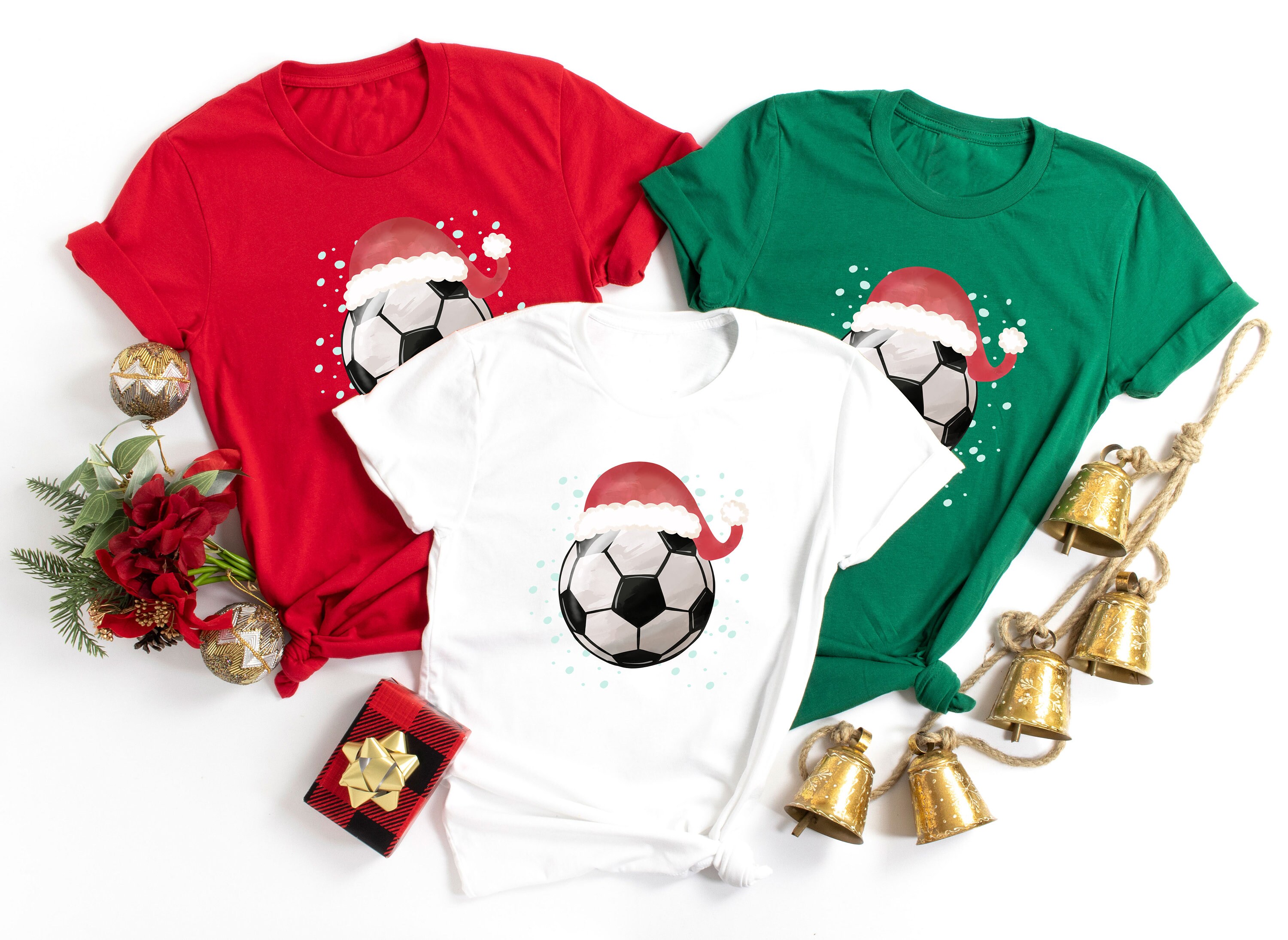 Soccer Shirt Soccer Player Tshirt Soccer Team Shirt - Etsy