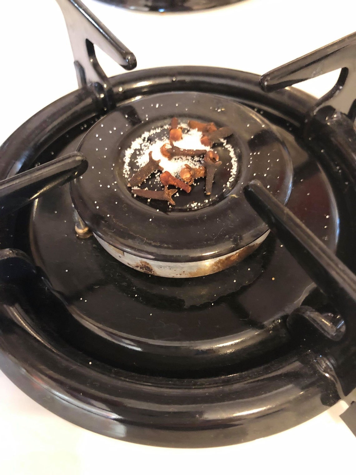 Evil Eye Protection, Salt Turning, Salt Blasting, Energy Boost,remove ...