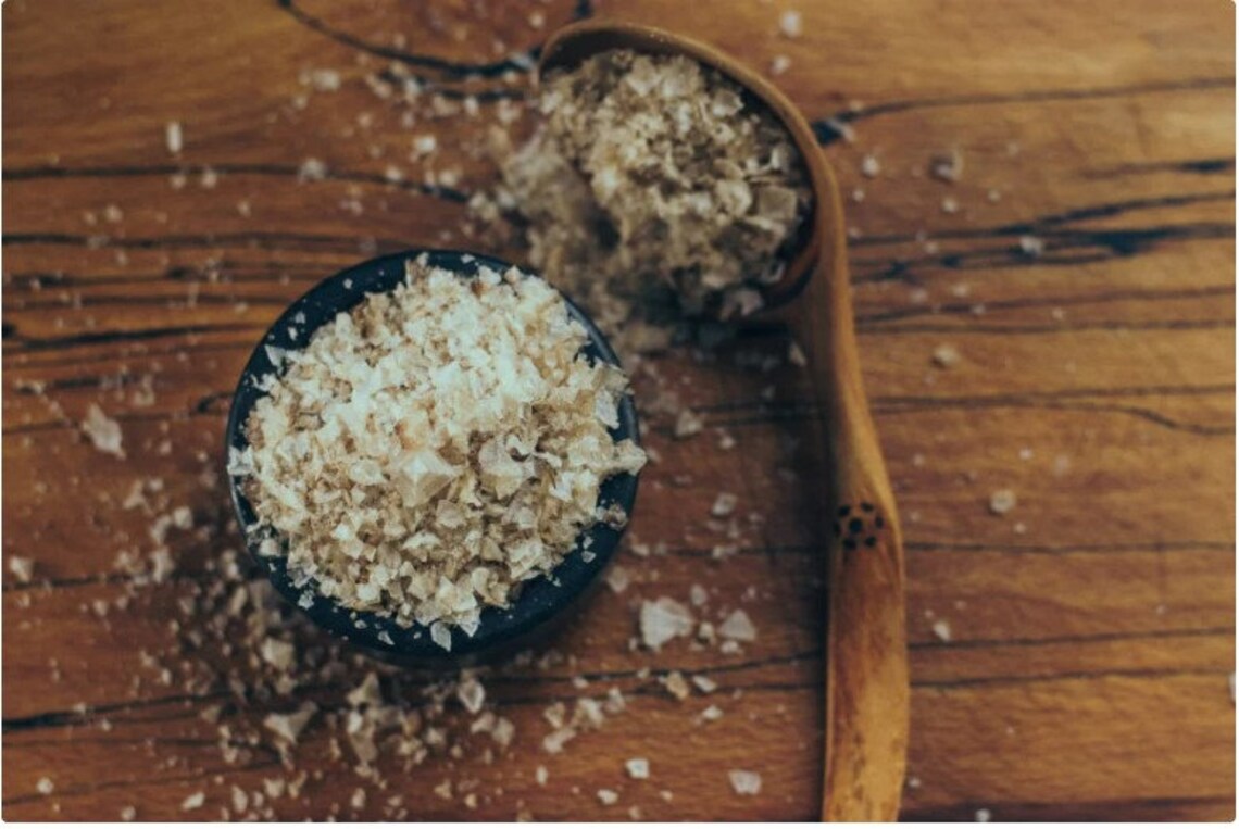 Evil Eye Protection, Salt Turning, Salt Blasting, Energy Boost,remove ...