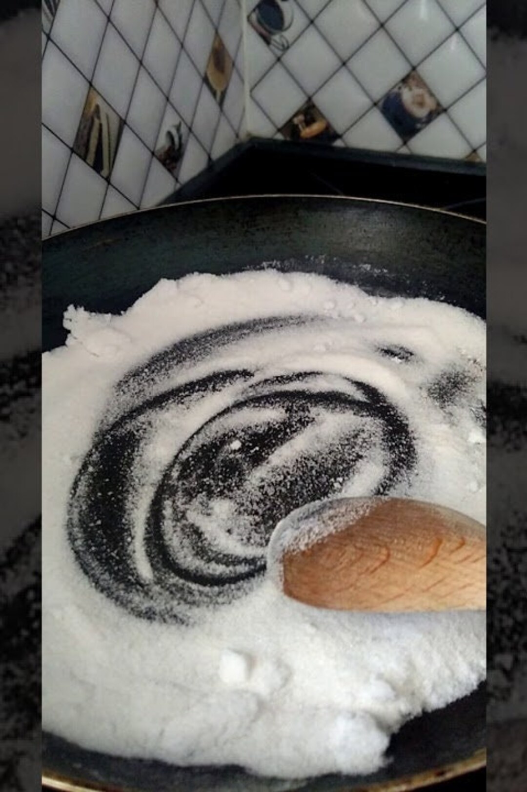 Evil Eye Protection, Salt Turning, Salt Blasting, Energy Boost,remove ...