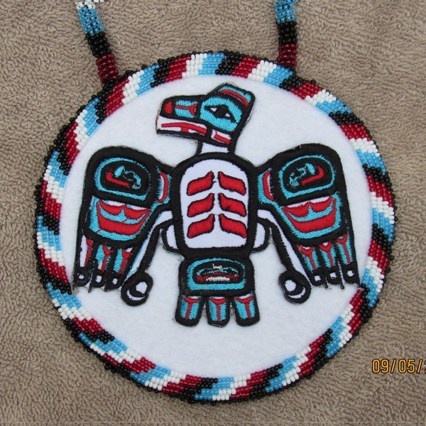 Tlingit Jewelry - Etsy
