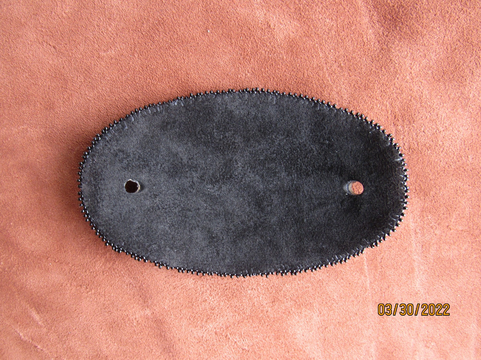 Handcrafted Alaska Native American Beadwork - Etsy