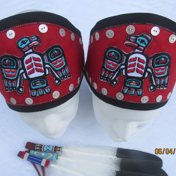 Tlingit - Etsy