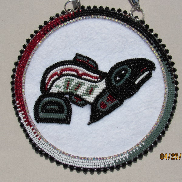 Native - Etsy