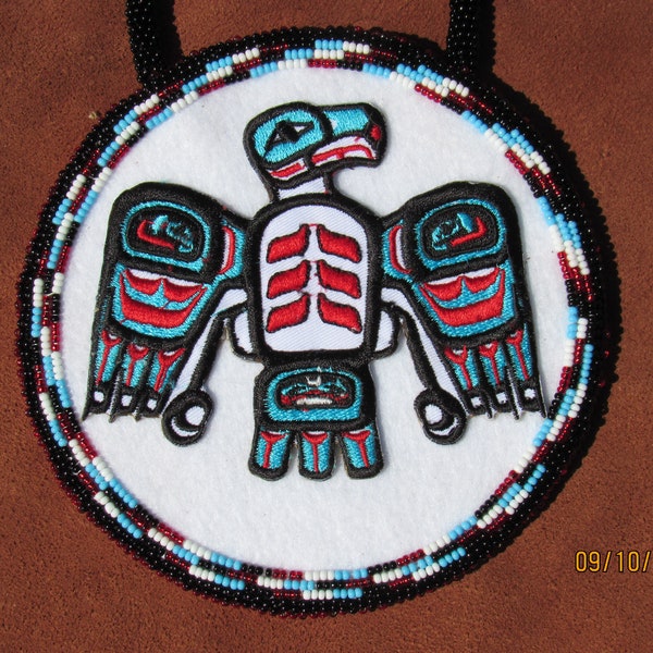 Tlingit - Etsy
