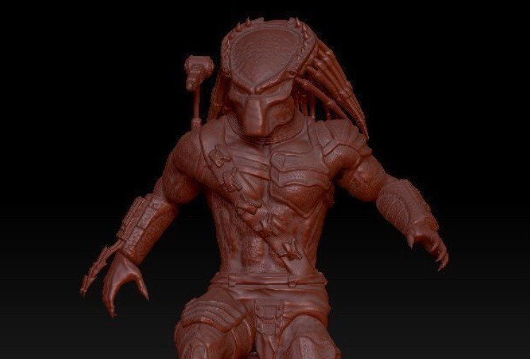 Predator Chipper Shredder for sale | Only 3 left at -60%