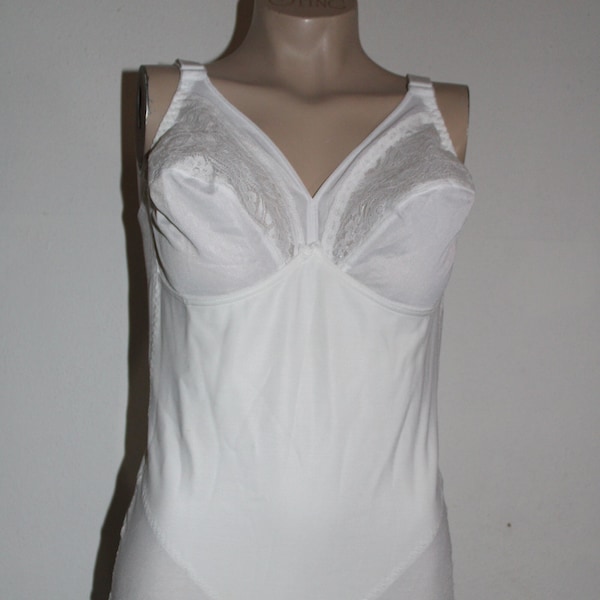 Triumph Corselette - Etsy UK