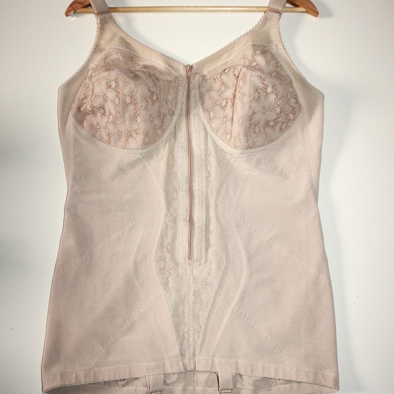 Louis Girdles - Etsy Canada