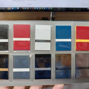 Welcome Solicitors Sign / Funny Sign - Etsy