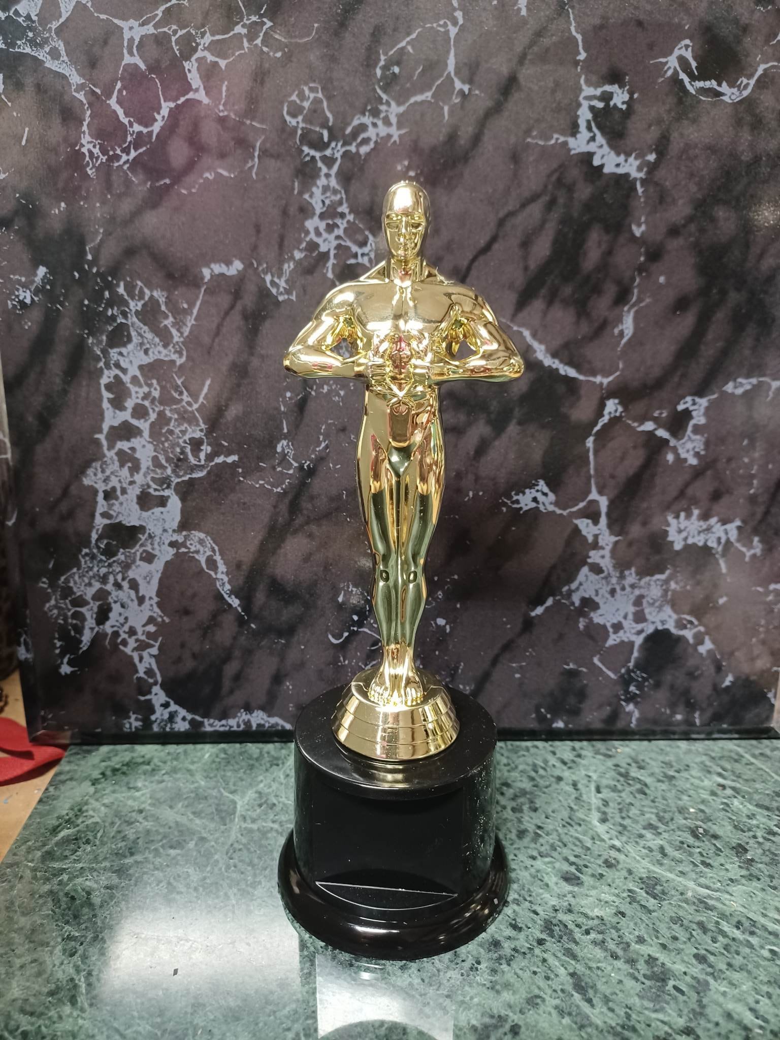Custom Victory Trophy - Etsy