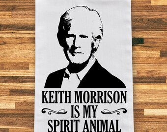 Keith Morrison Dateline - Etsy