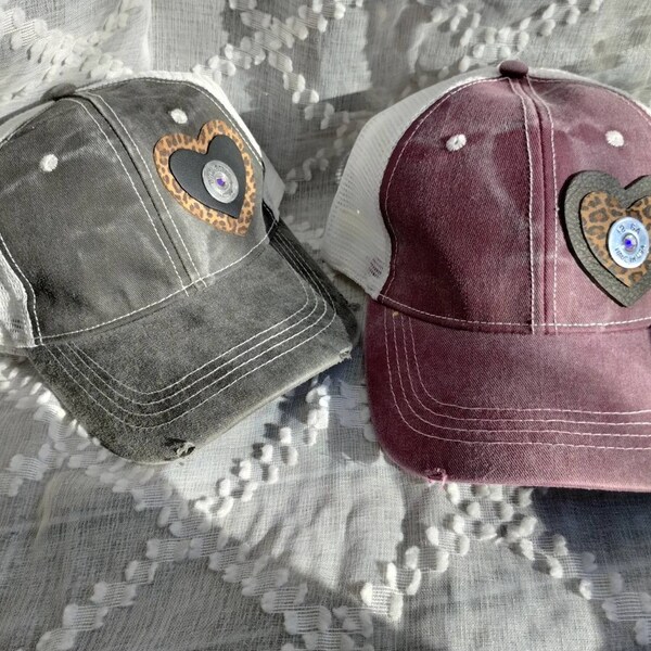 Shotgun Shell Patch - Etsy