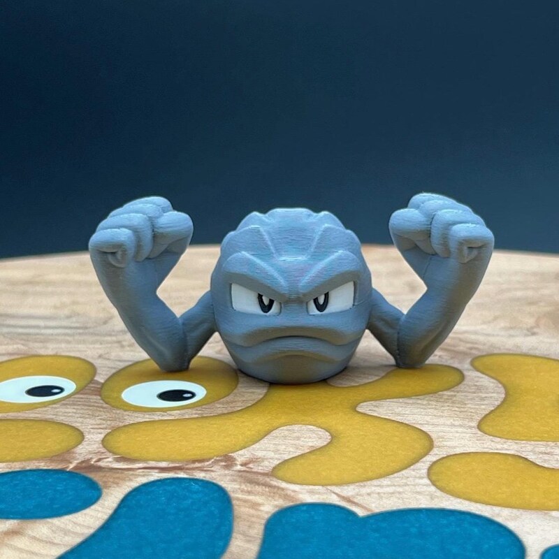 The Shelf Dude - Etsy