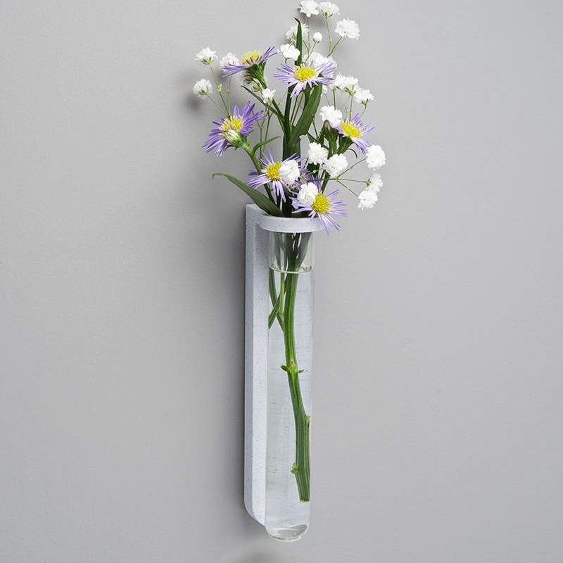 Cute Propagation Stations - Etsy