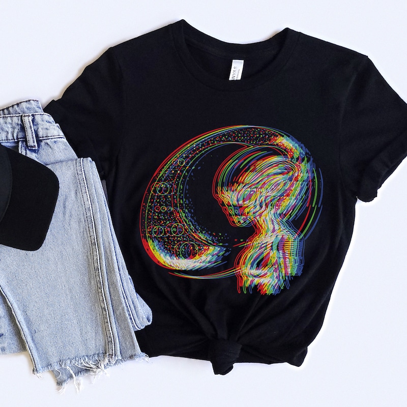 Ancient Aliens Gifts - 60+ Gift Ideas for 2026