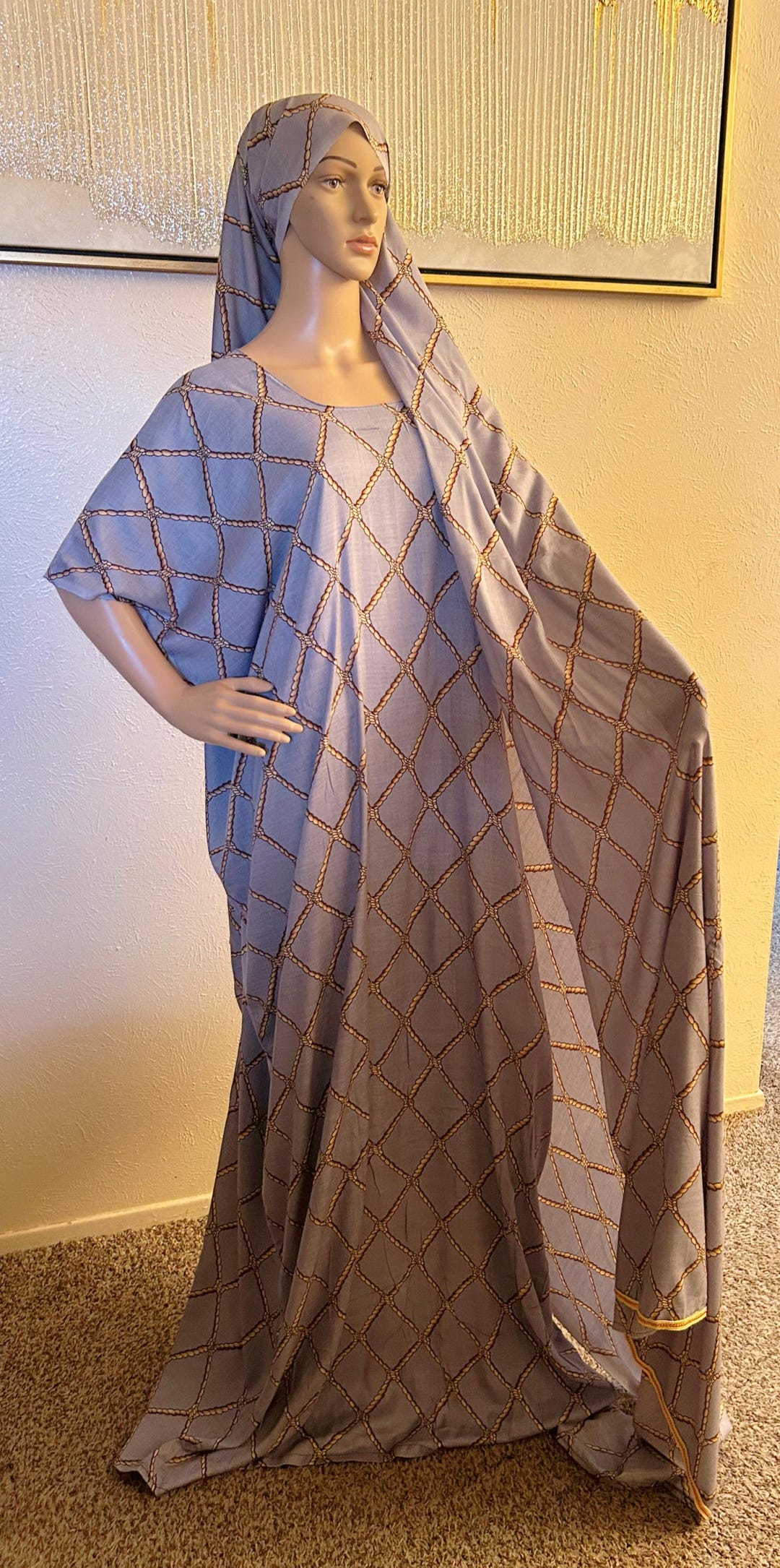 East African Baati Sets - Etsy