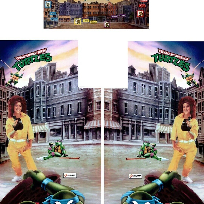 Gaming Pc Side Panel - Etsy