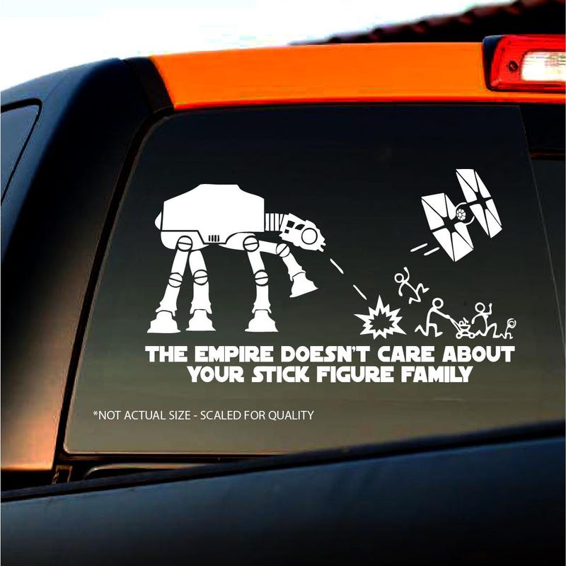 Windows Figure - Etsy