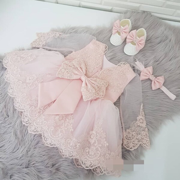 Photo Shoot Dress - Etsy