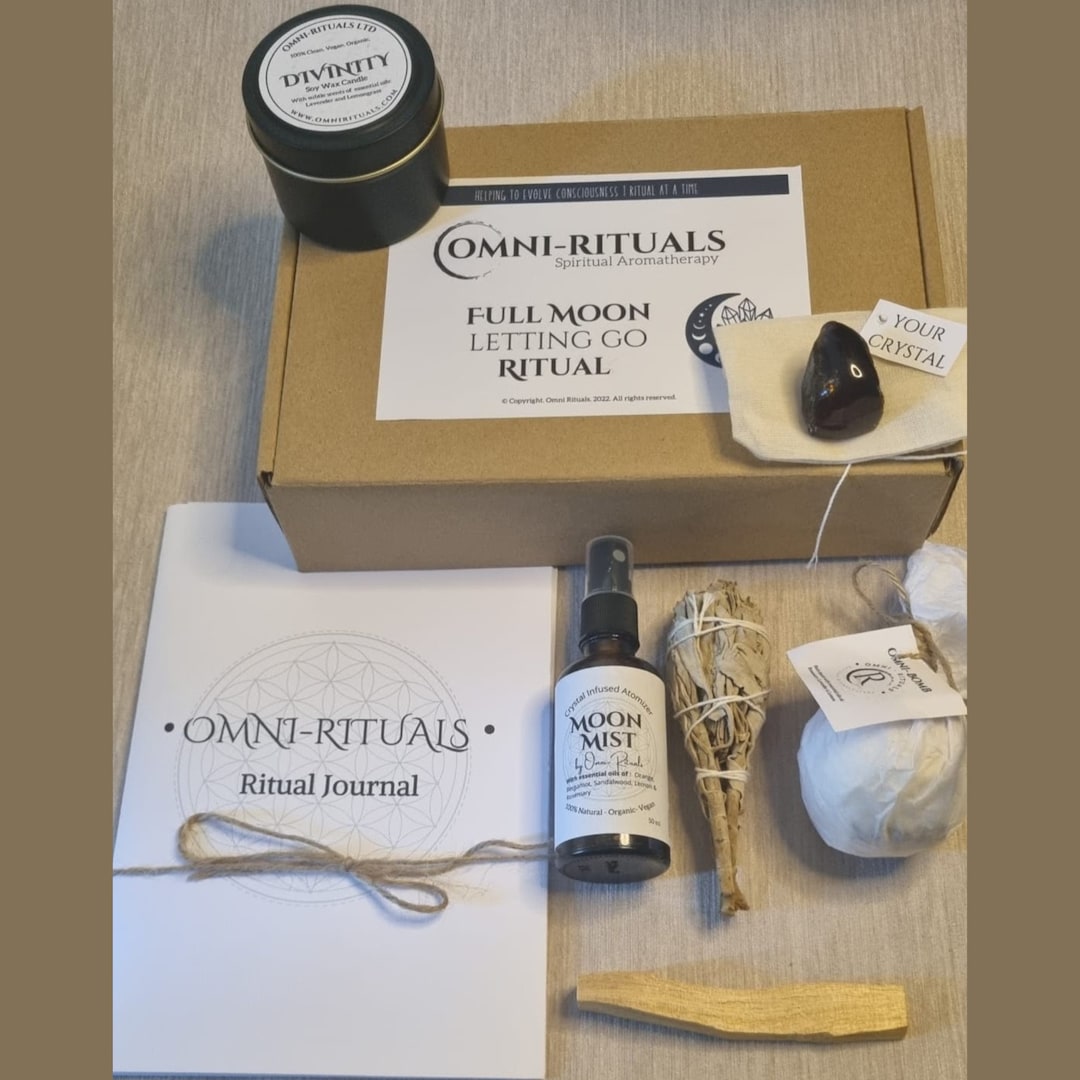 Exclusive Full Moon Letting Go Ritual Kit Baby Shower Favors Wedding ... Exclusive Full Moon Letting Go Ritual Kit Baby Shower Favors Wedding ...