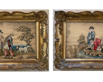 Colonial Frames - Etsy