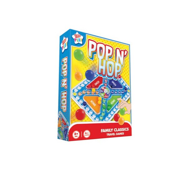 Kids Board Games - Etsy