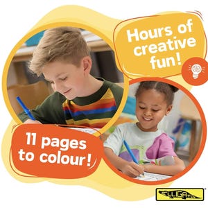 Cocomelon Sticker Book (1 Pack) Cocomelon Stickers, Kids Cocomelon ...