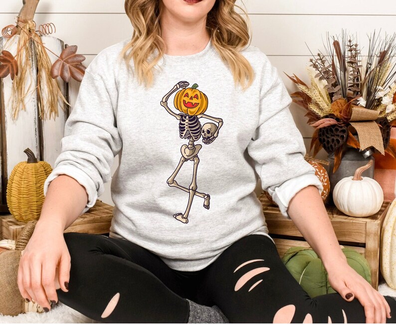 Esqueleto Halloween png, Skelly png, Halloween png, otoño png ...