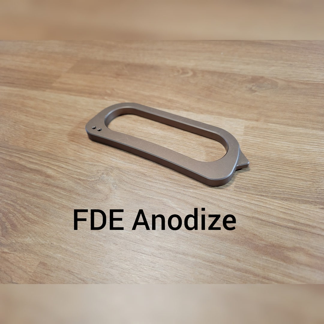 Pocket Defender - Etsy