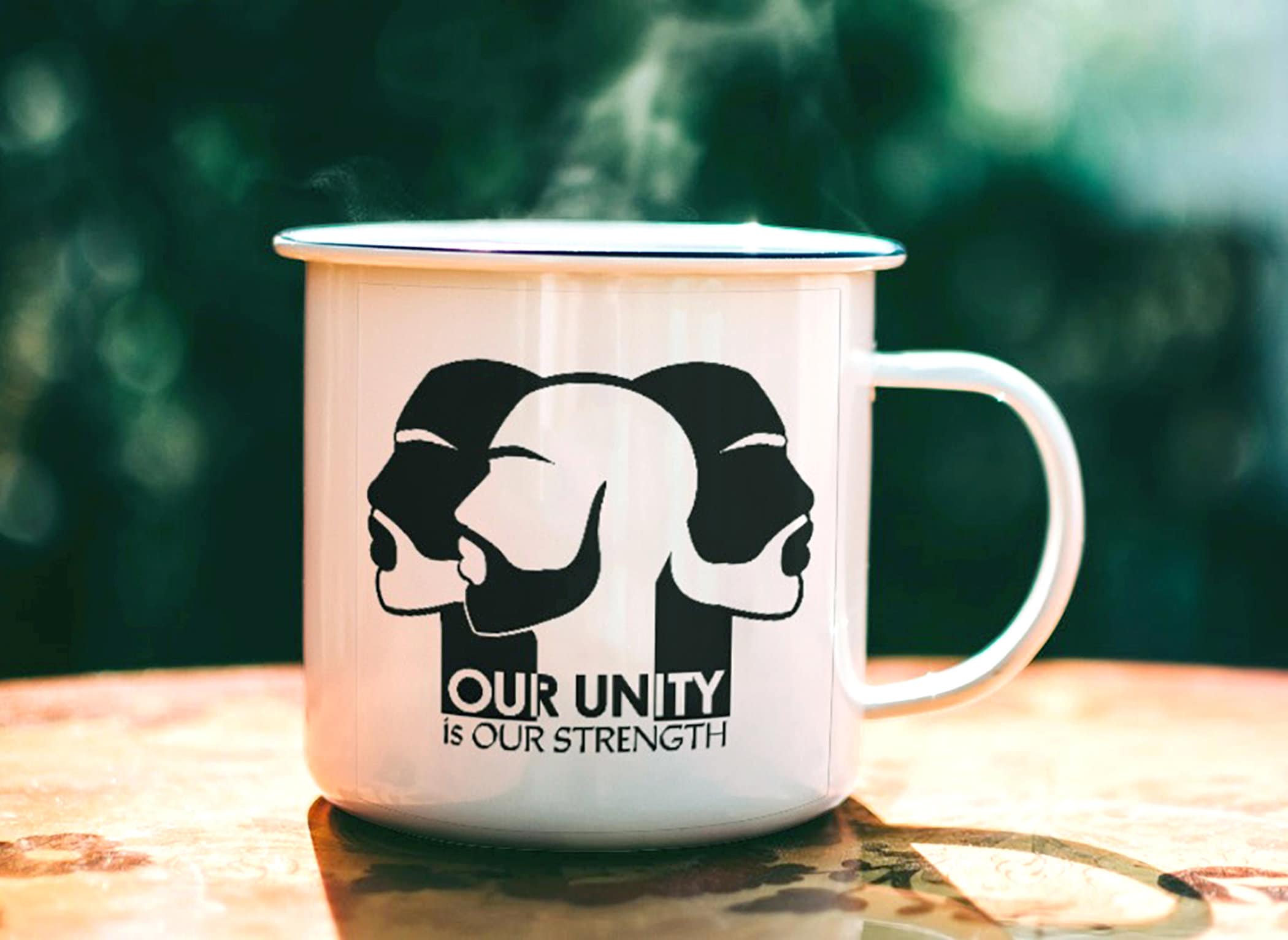 SVG Black Men Unity Instant Download DXF PNG Clipart. - Etsy Ireland