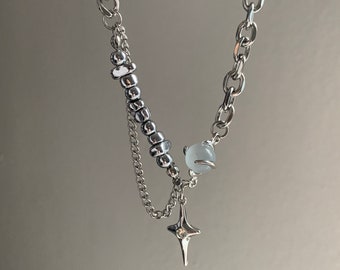 Y2k Jewelry - Etsy