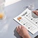 Blind Beer Tasting Kit Template | Printable Beer Tasting Party Game ...