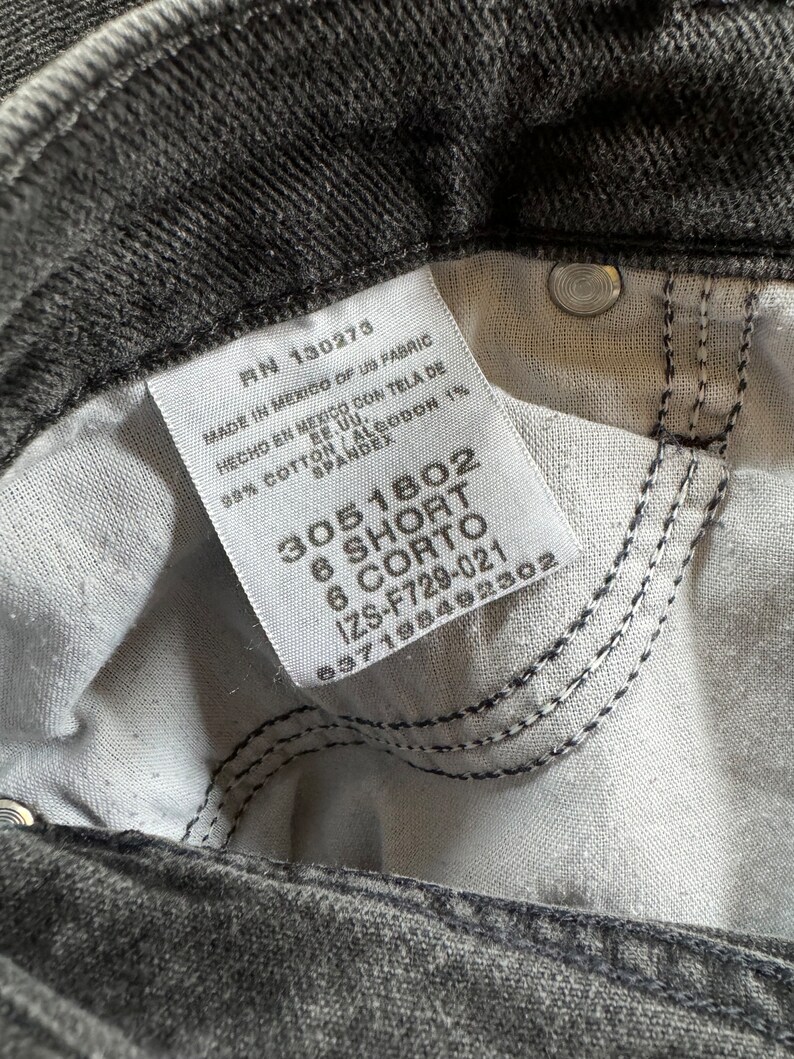90s Lee Relaxed Straight Fit Vintage Jeans - Etsy