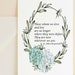Spiritual Sympathy Card, Catholic Sympathy Card, Printable Sympathy ...