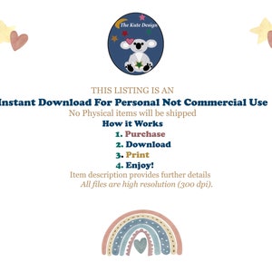 Printable Spiritual Encouragement Card, Religious Get Well Card ...