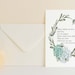 Spiritual Sympathy Card, Catholic Sympathy Card, Printable Sympathy ...