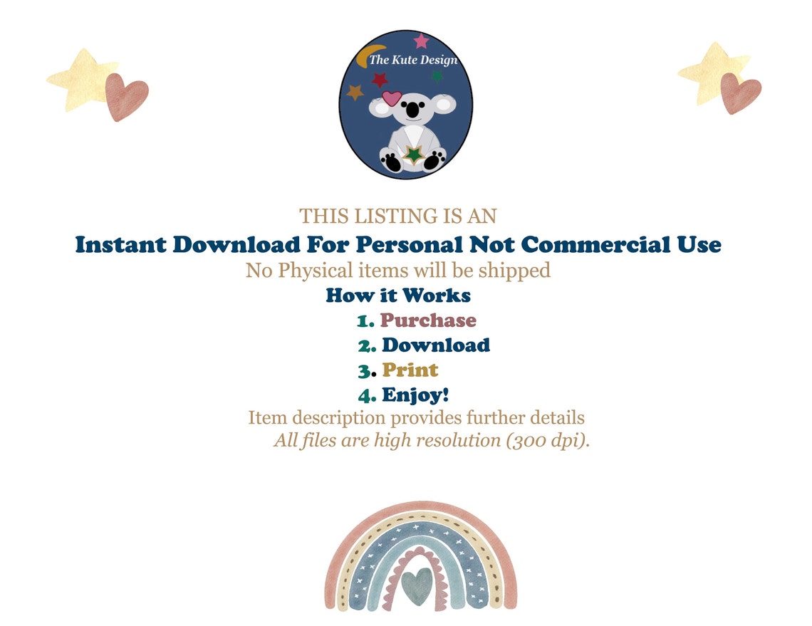 Printable Prayer Card, Digital Download, Catholic Prayer Card, Angel of ...