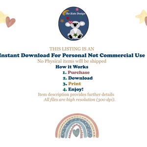 Printable Confirmation Banner, Confirmation Sign, Confirmation ...