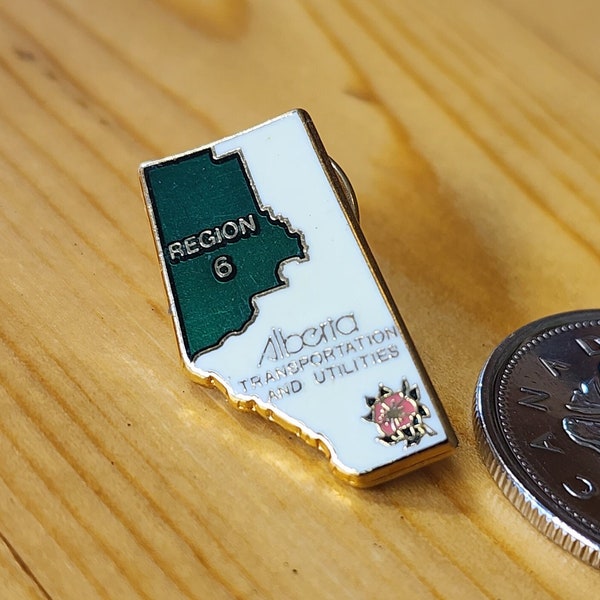 Brooch Pin Badge - Etsy