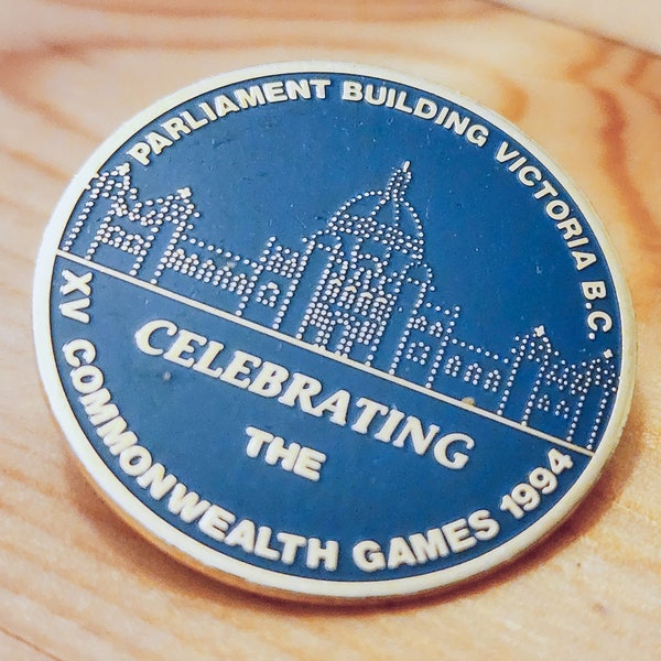 Parliament Building - Etsy