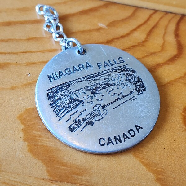 Niagara Falls - Etsy Canada
