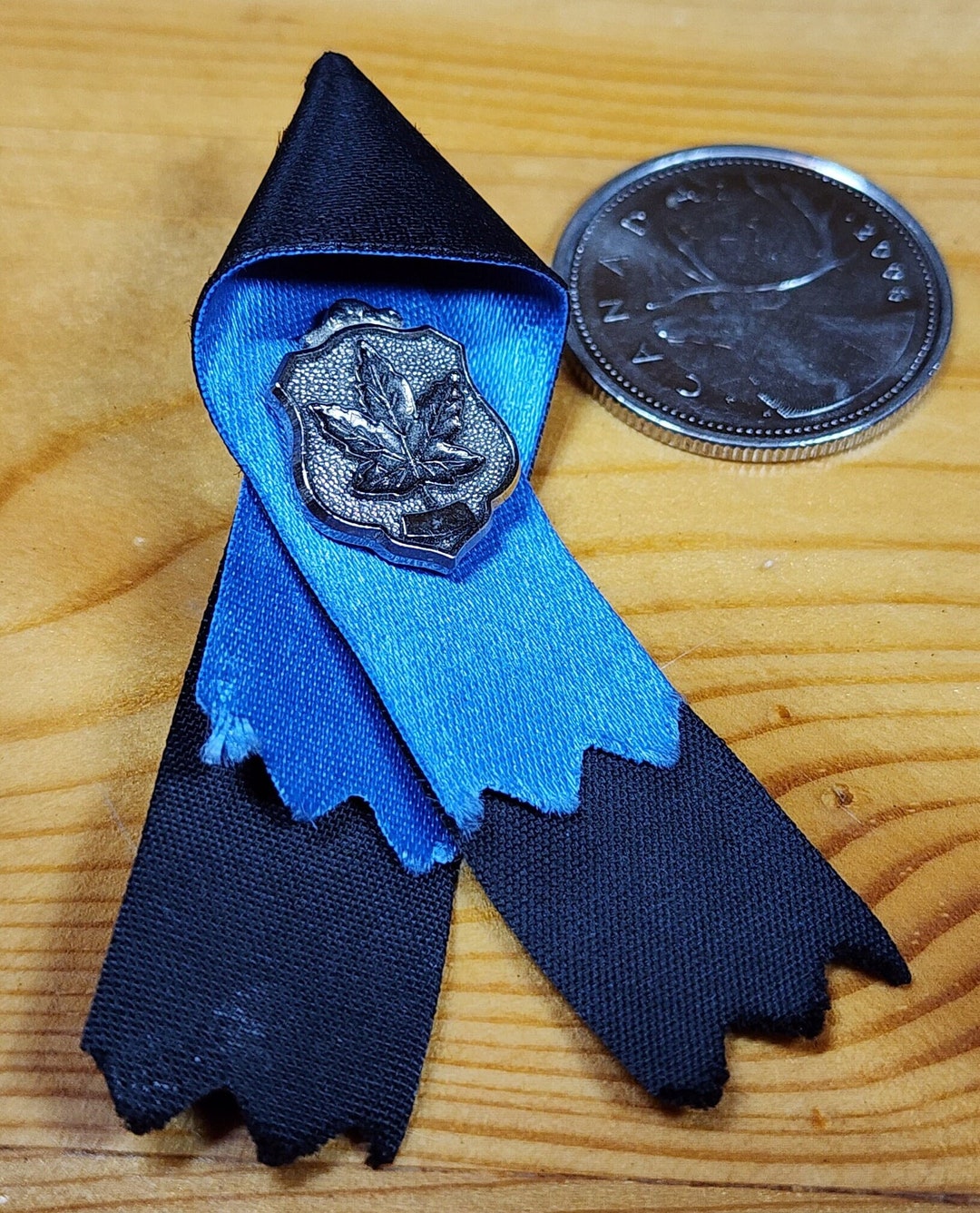 Nice RCMP Pipes, Drums and Dancers Pin, Brooch Pin Unique Rare Hat Pin ...